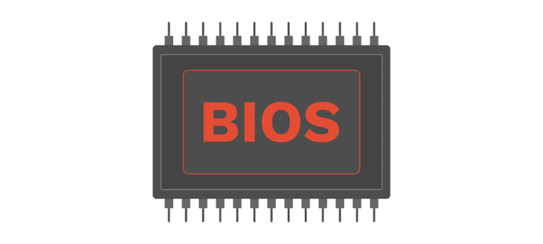 Festplatte im BIOS formatieren: Eine detaillierte Anleitung zur ... Festplatte im BIOS formatieren: Eine detaillierte Anleitung zur ...